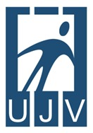 Todos los cursos | UJV